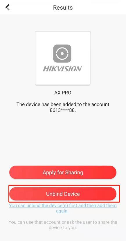Liens Utiles pour les Produits Hikvision – Documentation et Support | W3CAM